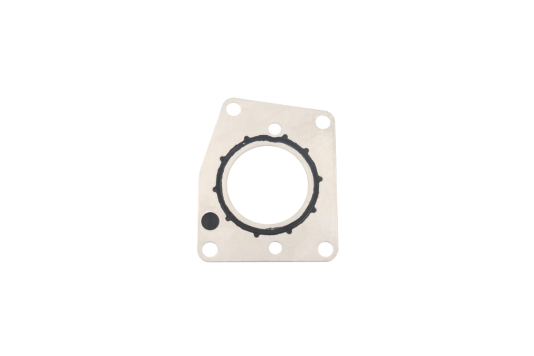 BTS-2897330 Fuel Pump Gasket for Cummins - Bear the Sealer