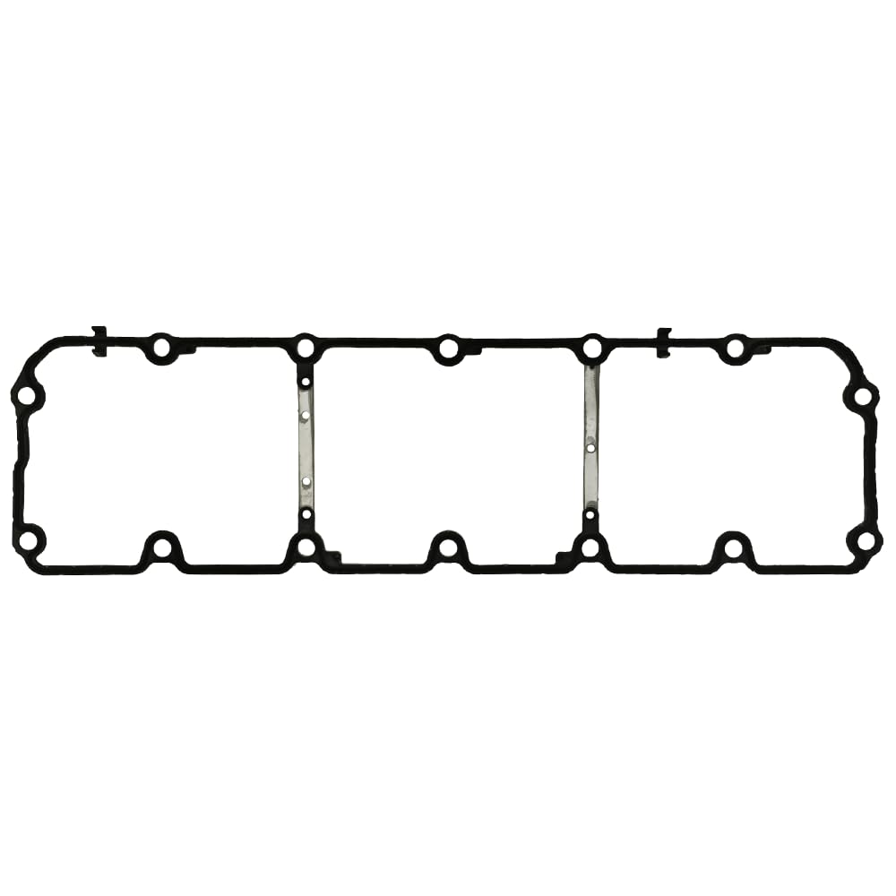 BTS-3044925 Isolation Seal for Caterpillar - Bear the Sealer