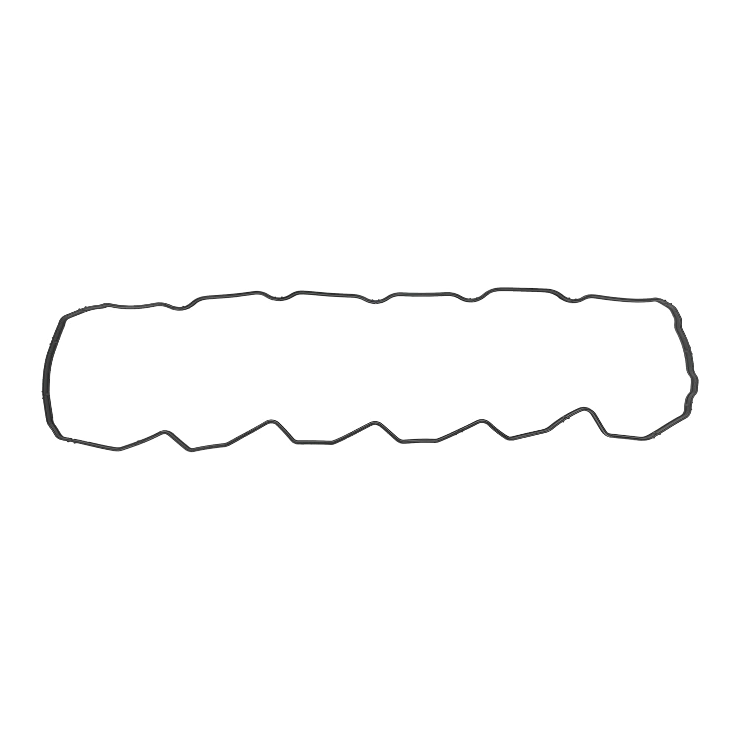 BTS-4899226 Valve Cover Gasket for Cummins - Bear the Sealer