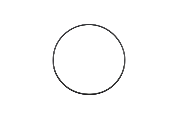 BTS-5E8771 O-ring Seal for Caterpillar - Bear the Sealer