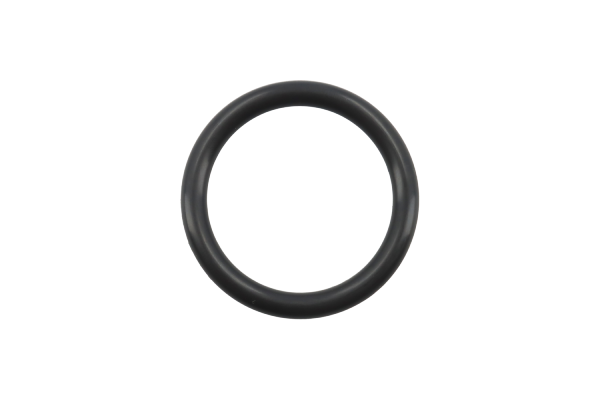 BTS-5P8068 O-ring for Caterpillar - Bear the Sealer