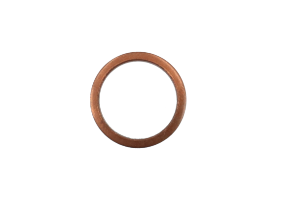 BTS-056770 O-ring for Danfoss - Bear the Sealer