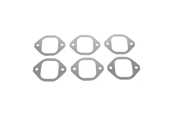 BTS-1299452 Exhaust Gasket for Caterpillar - Bear the Sealer
