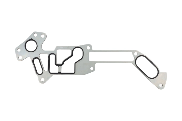 BTS-20787167 Oil Filter Housing Gasket for Volvo - Bear the Sealer
