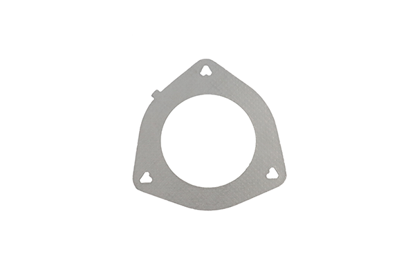 BTS-2593998C1 DPF Gasket for Navistar - Bear the Sealer