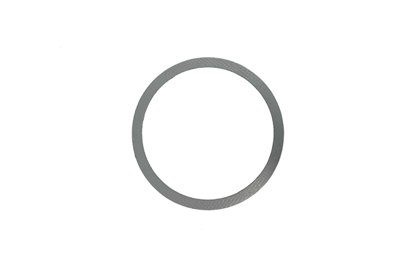 BTS-2594129C1 DPF Ring Gasket for Navistar - Bear the Sealer