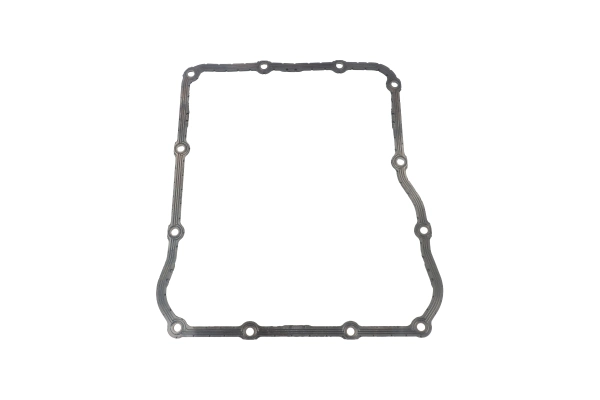 BTS-29549684 Transmission Gasket for General Motors - Bear the Sealer