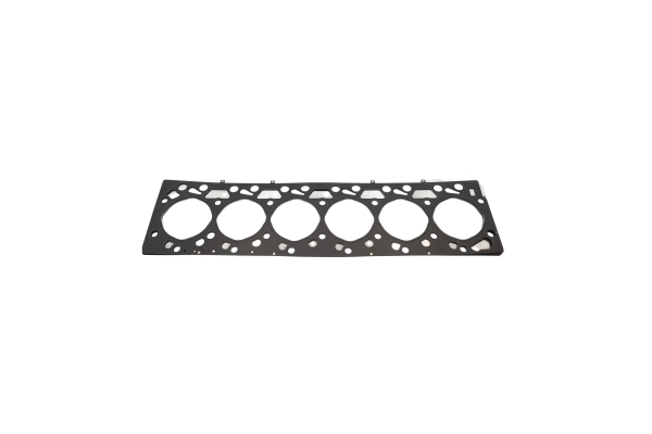 BTS-3958645 Cylinder Head Gasket for Cummins - Bear the Sealer