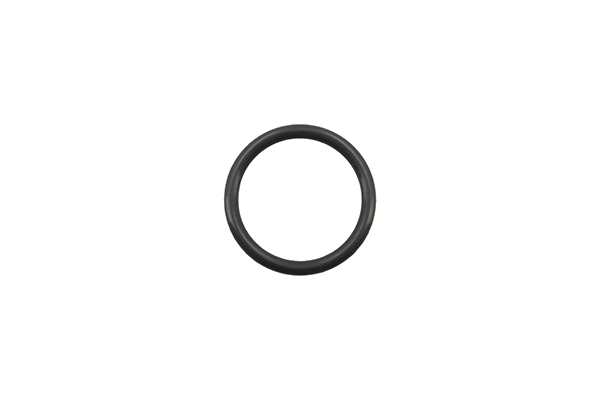 BTS-4F9029 O-ring for Caterpillar - Bear the Sealer