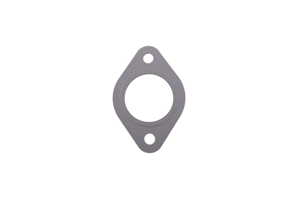 BTS-5266801 EGR Connection Gasket for Cummins - Bear the Sealer