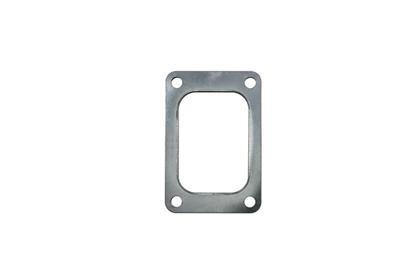 BTS-7M7273 Turbo Gasket for Caterpillar - Bear the Sealer