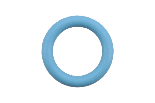 BTS-9X7317 Fuel Injector Seal for Caterpillar - Bear the Sealer